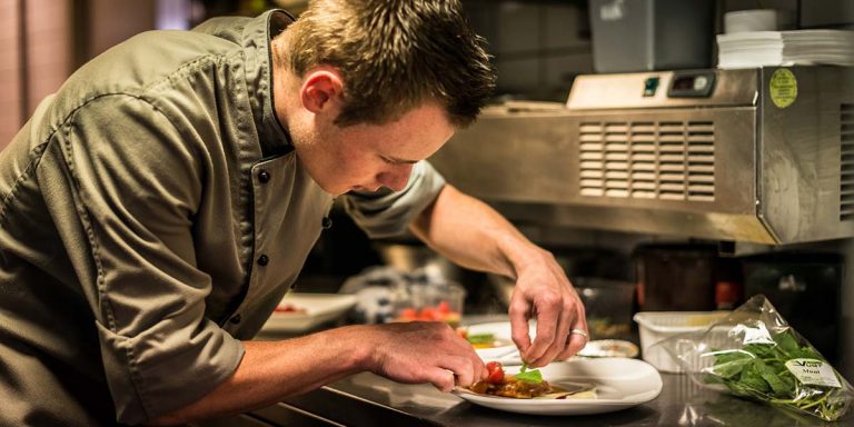 Werken in de horeca – horeca vacatures in heel Nederland